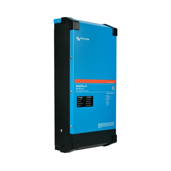 Victron MultiPlus-II 48/6k5/100-50 | LithiumAccus.nl